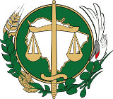 SISTEMA DIGITAL DE CONSIGNAÇÕES