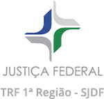 SISTEMA DIGITAL DE CONSIGNAÇÕES