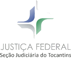 SISTEMA DIGITAL DE CONSIGNAÇÕES